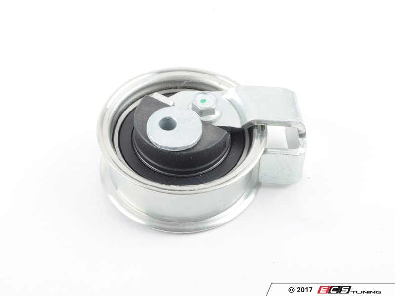 Gates - 06B109243B - Timing Belt Tensioning Roller