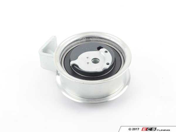 Gates - 06B109243B - Timing Belt Tensioning Roller
