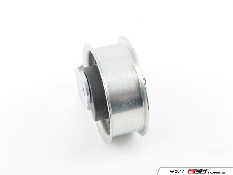 Gates - 06B109243B - Timing Belt Tensioning Roller