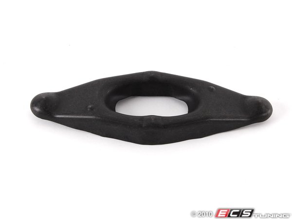 Genuine BMW - 21511223302 - Clutch Fork Lever (21-51-1-223-302)