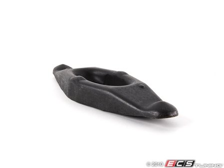 Genuine BMW - 21511223302 - Clutch Fork Lever (21-51-1-223-302)