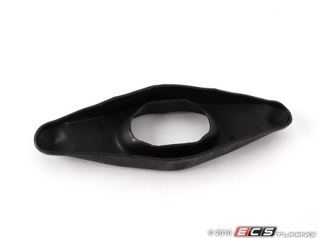 Genuine BMW - 21511223302 - Clutch Fork Lever (21-51-1-223-302)