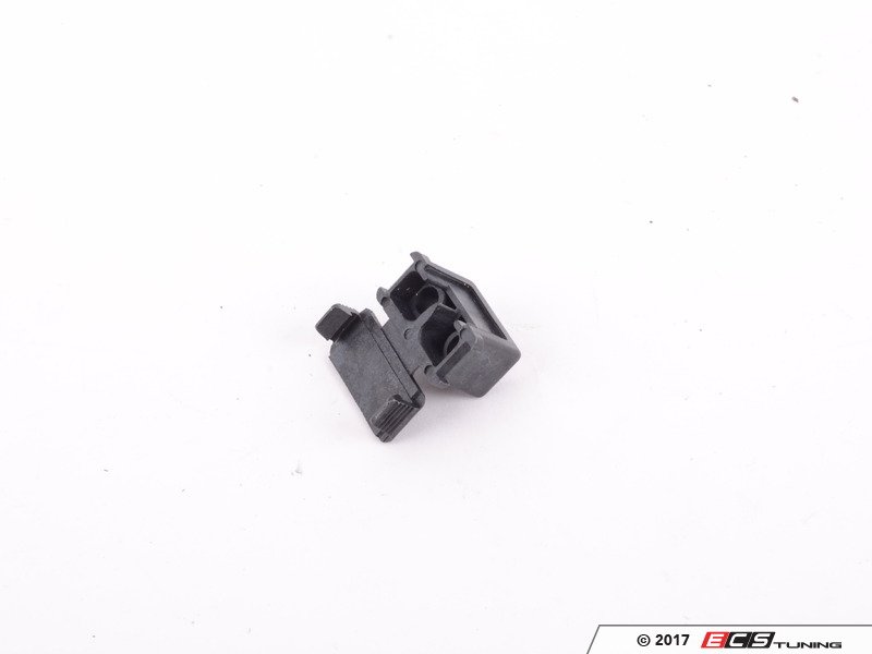 Genuine Mercedes Benz - 0115450128 - CABLE CONNEC