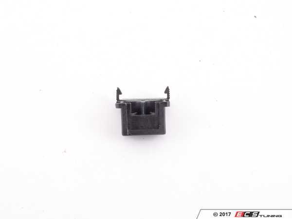 Genuine Mercedes Benz - 0115450128 - CABLE CONNEC