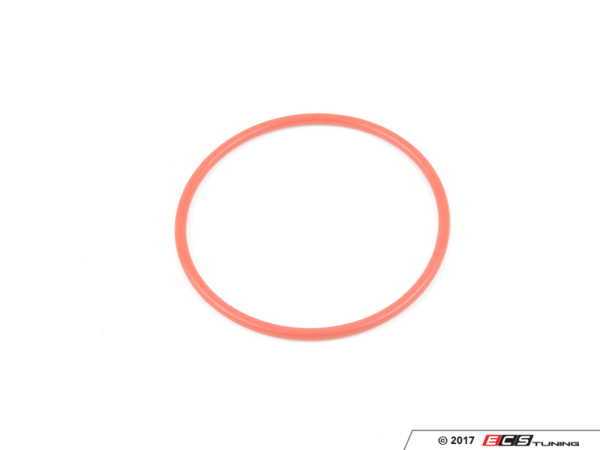 Genuine Mercedes Benz - 0209970548 - SEAL RING