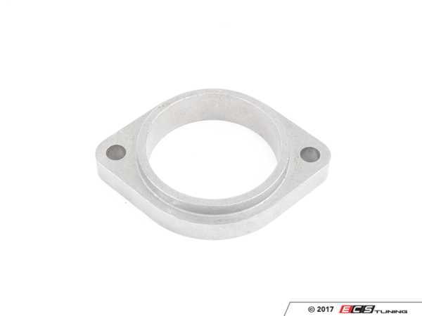 Genuine Mercedes Benz - 1264920845 - Exhaust Flange - Priced Each