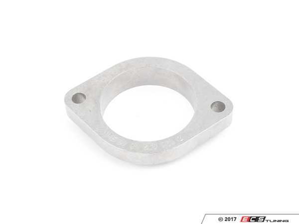 Genuine Mercedes Benz - 1264920845 - Exhaust Flange - Priced Each