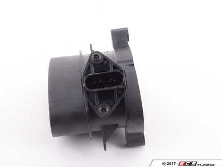 Genuine BMW - 13627787076 - AIR FLOW SENSOR (13-62-7-787-076)
