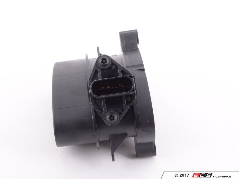 Genuine BMW - 13627787076 - AIR FLOW SENSOR (13-62-7-787-076)