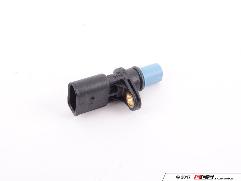 Bougicord - 06C905163B - Camshaft Position Sensor