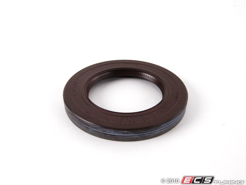 Genuine BMW - 33121213949 - Differential Input Shaft Seal - Priced Each ...