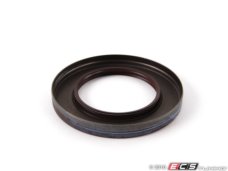 Genuine BMW - 33121213949 - Differential Input Shaft Seal - Priced Each ...