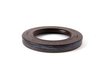Genuine BMW - 33121213949 - Differential Input Shaft Seal - Priced Each ...