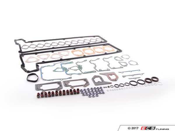 Genuine BMW - 11129059239 - Cylinder Head Gasket Set - (NO LONGER ...
