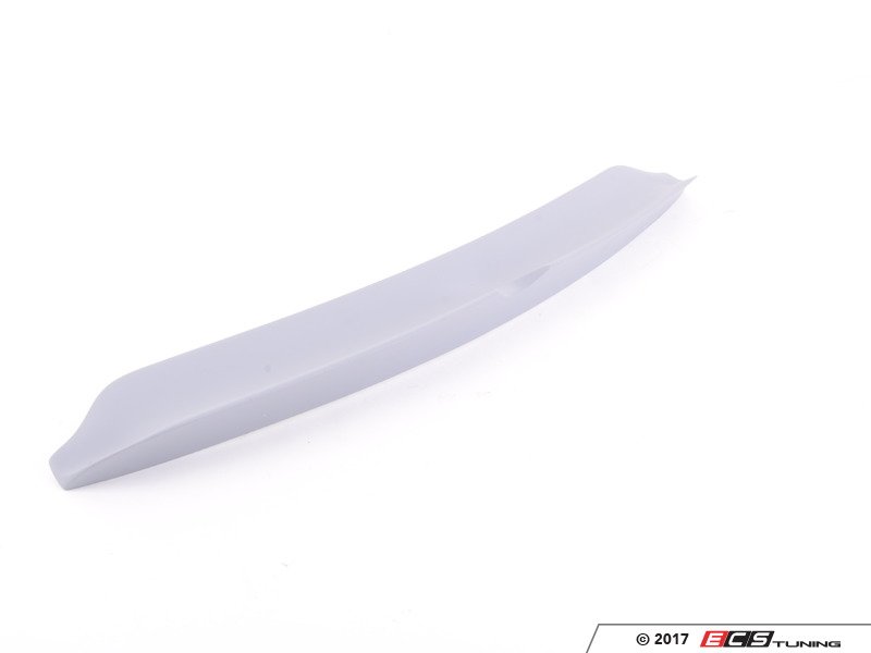 LEAP - LEPBETAV2DRSR56S - Beta V2 DRS Spoiler Extension - R56 LEP-BETA-DRS