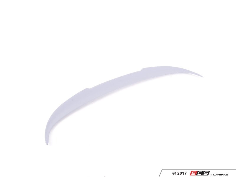 LEAP - LEP-BETA-CH-R56S - Beta CH Spoiler Extension - R56