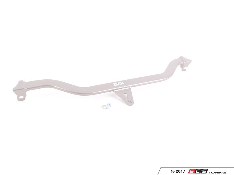 iSWEEP - ISCFLB-G7 - Front Lower Arm Brace
