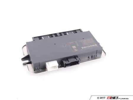 Genuine BMW - 61356992947 - Footwell Module - Priced Each (61-35-6-992-947)