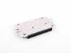 Genuine BMW - 61356992947 - Footwell Module - Priced Each (61-35-6-992-947)