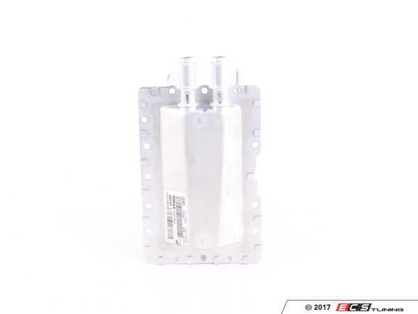 Genuine Volkswagen Audi - 079145785K - Intercooler (079 145 785 K)