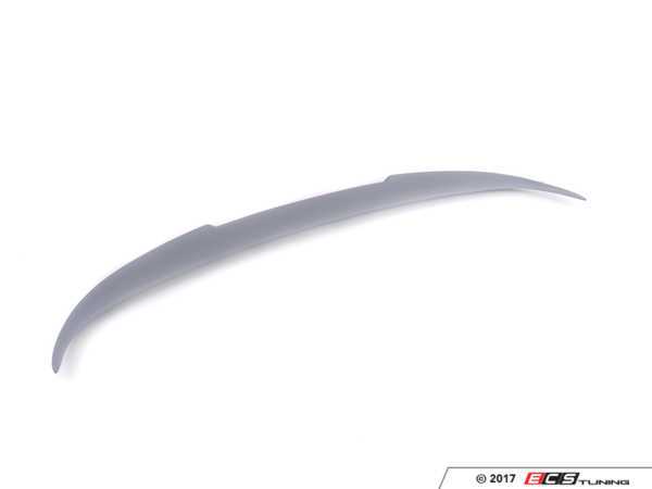 LEAP - LEP-BETA-CH-R56S - Beta CH Spoiler Extension - R56