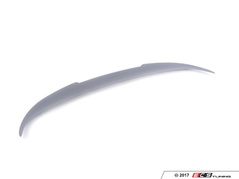 LEAP - LEP-BETA-CH-R56S - Beta CH Spoiler Extension - R56