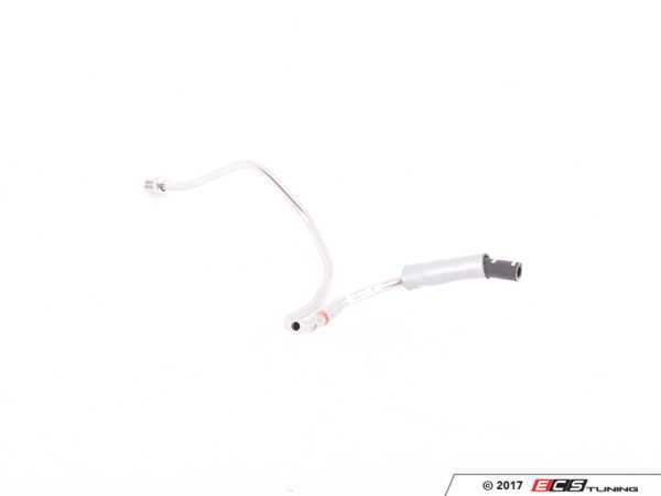 Genuine Volkswagen Audi - 1K0131552A - LINE (1K0 131 552 A)