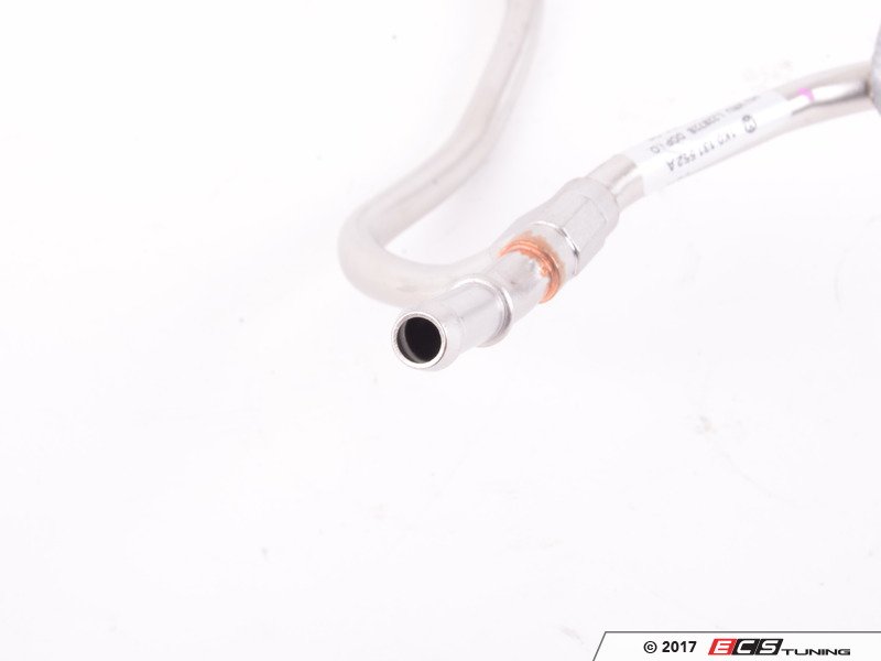 Genuine Volkswagen Audi - 1K0131552A - LINE (1K0 131 552 A)