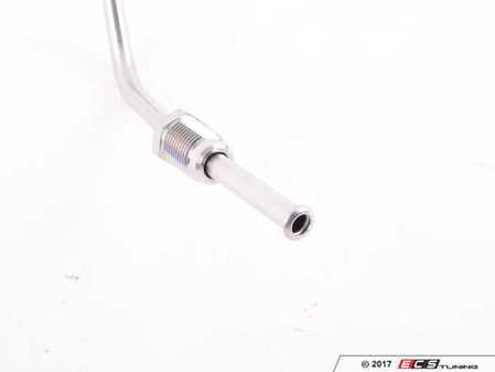 Genuine Volkswagen Audi - 1K0131552A - LINE (1K0 131 552 A)