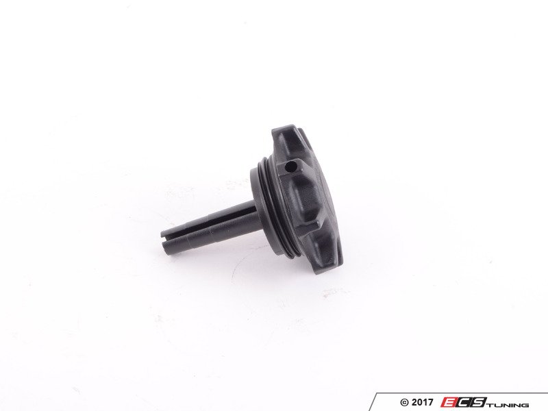 Genuine BMW - 32416851332 - Screw On Cap - CHF 11S (32-41-6-851-332)
