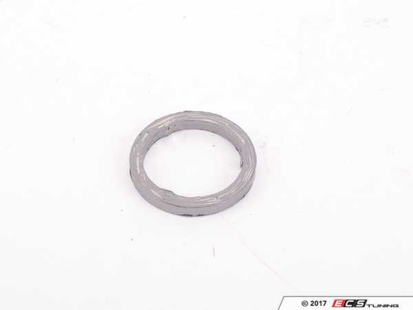 Elring - 11657593303 - Exhaust Gasket - Priced Each