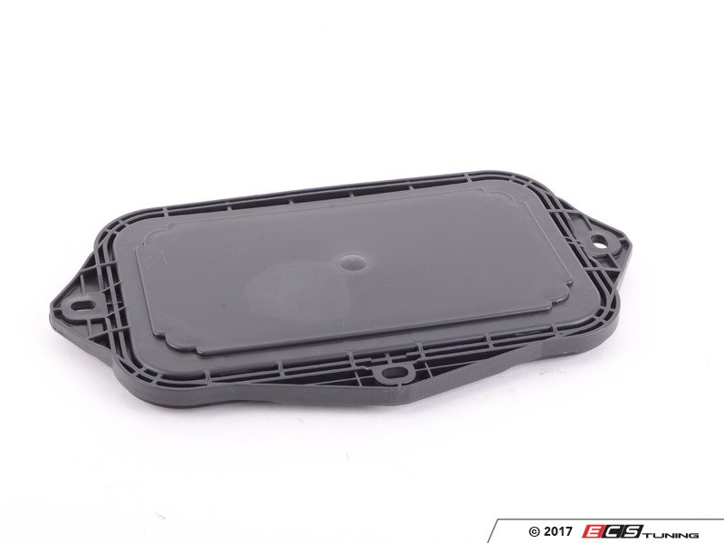 Genuine Volkswagen Audi - 1K0941369A - COVER (1K0 941 369 A)