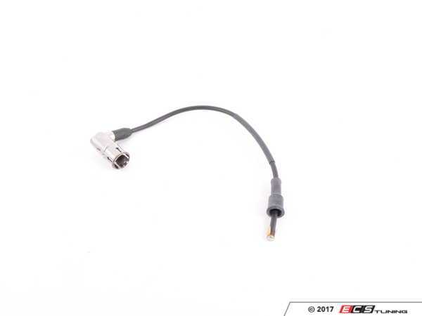 Genuine BMW - 12121243453 - IGNITION WIRE (12-12-1-243-453)