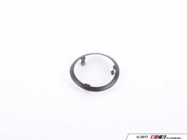 Genuine Volkswagen Audi - 1K0253115AG - GASKET (1K0 253 115 AG)