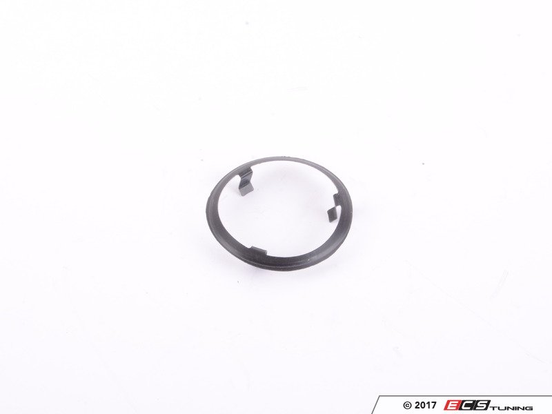 Genuine Volkswagen Audi - 1K0253115AG - GASKET (1K0 253 115 AG)