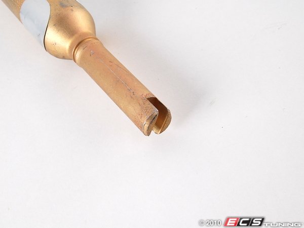 Genuine BMW - 25117527253 - Shifter Lever (25-11-7-527-253)