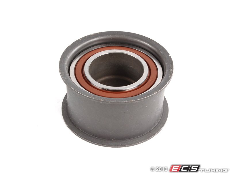 Genuine Volkswagen Audi - 078198119 - Timing Belt Kit - Standard (078 ...