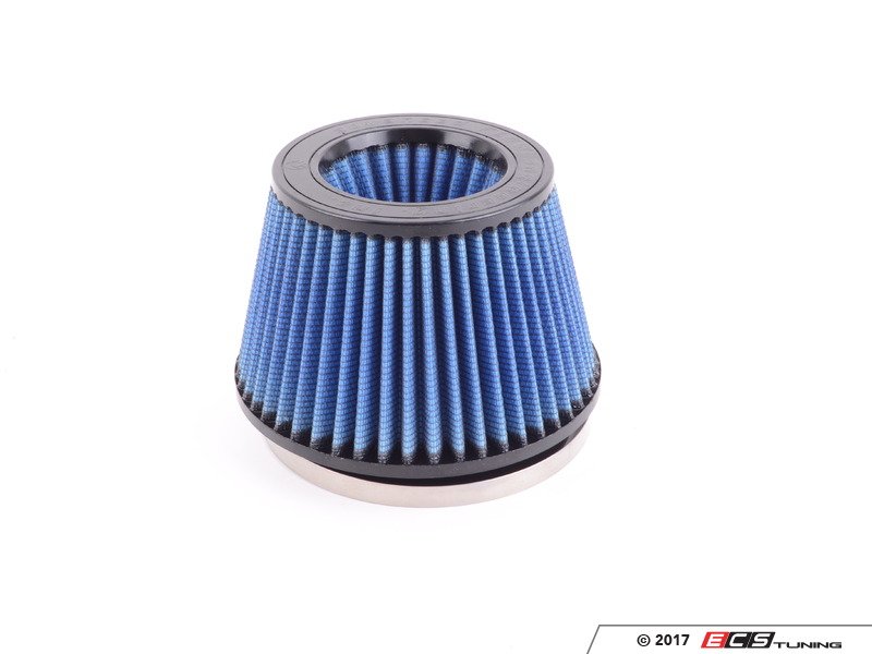 ECS News - Special Gift with Purchase of aFe Intake | BMW Z4