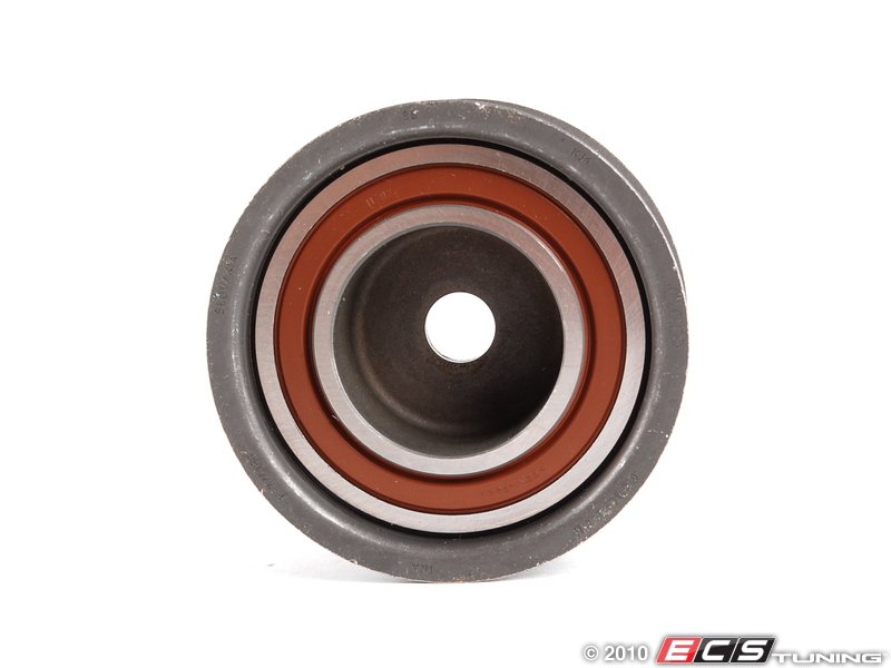 Genuine Volkswagen Audi - 078198119 - Timing Belt Kit - Standard (078 ...