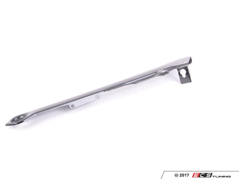 Genuine Volkswagen Audi - 5GM805931 - Upper Support - Left (5GM 805 931)