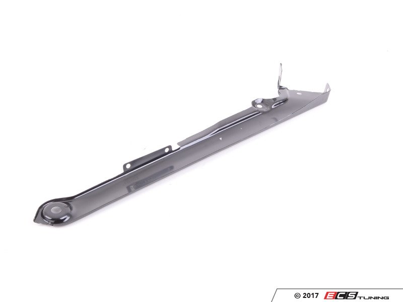 Genuine Volkswagen Audi - 5GM805931 - Upper Support - Left (5GM 805 931)