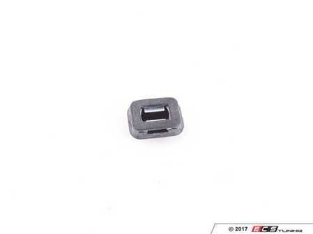 Genuine BMW - 07147129661 - RETAINER - (NO LONGER AVAILABLE) (07-14-7 ...