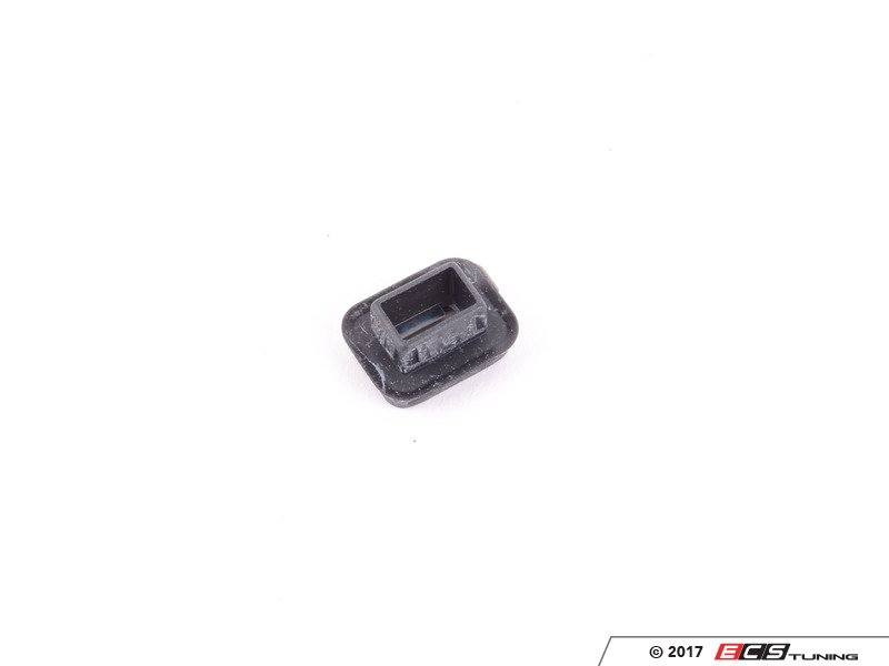 Genuine BMW - 07147129661 - RETAINER - (NO LONGER AVAILABLE) (07-14-7 ...