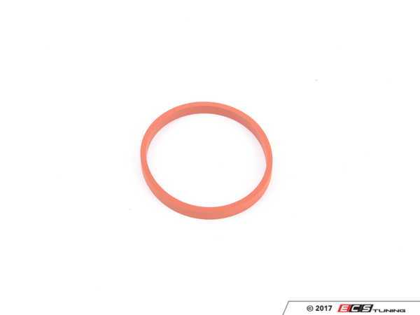 Genuine BMW - 11617528340 - PROFILE-GASKET (11-61-7-528-340)