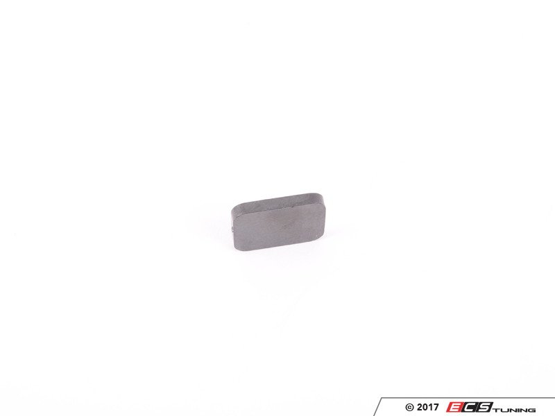 Genuine MINI - 24111206468 - Oil Pan Magnet (24-11-1-206-468)