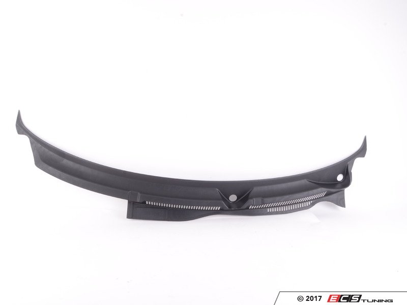 Genuine Volkswagen Audi - 1J1819415EB41 - Windshield Cowl Cover ...