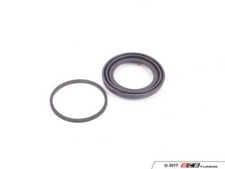 Genuine Volkswagen Audi - 5Q0698471 - Front Brake Piston Seals - Priced ...