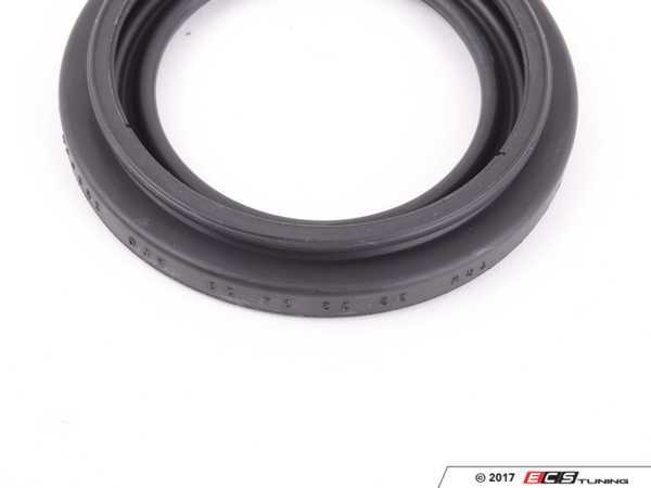 Genuine Volkswagen Audi - 5Q0698471 - Front Brake Piston Seals - Priced ...