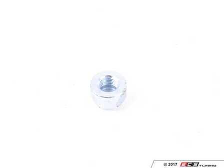 Genuine Mercedes Benz - 140589006300 - THRUST PIECE