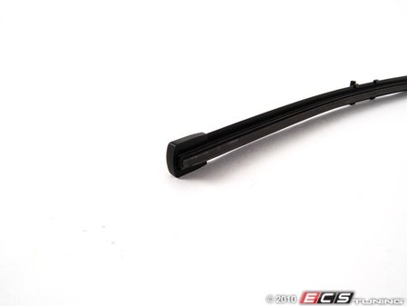 Genuine BMW - 61627198558 - Wiper Blade (61-62-7-198-558)